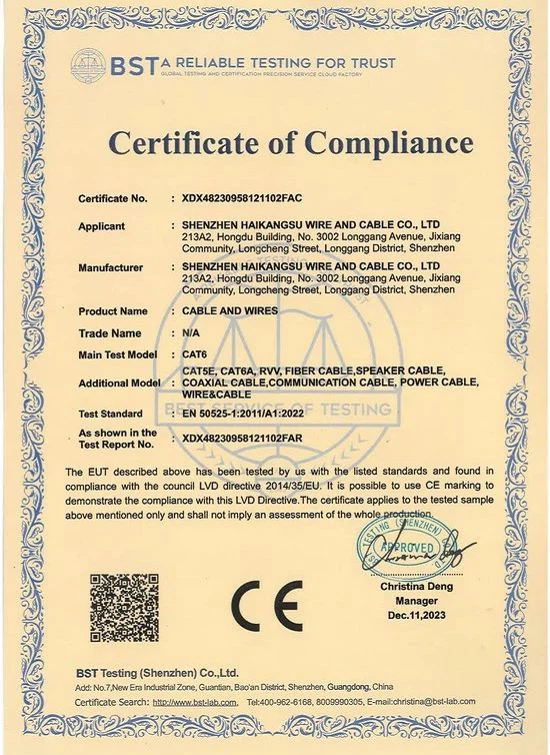 RJ11 Telephone Crystal Head_China Ethernet Cable Manufacturers, Patch ...