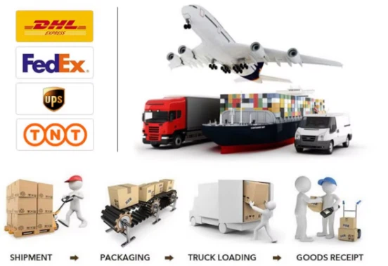 RJ11 Telephone Crystal Head_China Ethernet Cable Manufacturers, Patch ...